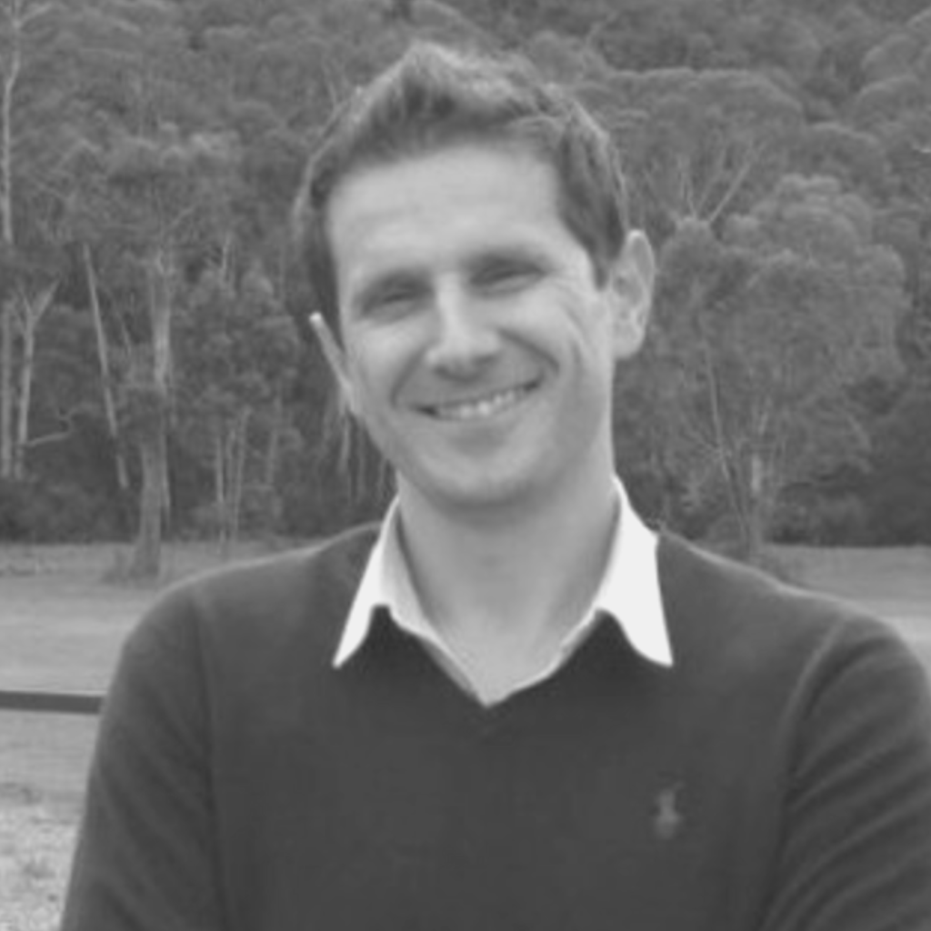 Team – Prevatex