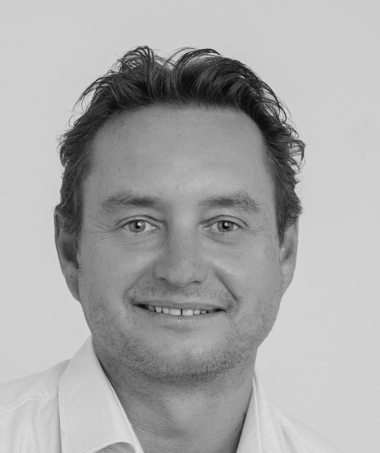 Team – Prevatex